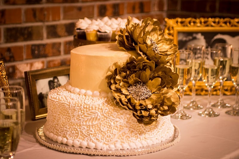 Angela’s Bakery - 123 Photos & 97 Reviews - Bakeries - 717 ...