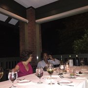 The Fig Tree Restaurant - 248 Photos & 267 Reviews - American (New ...