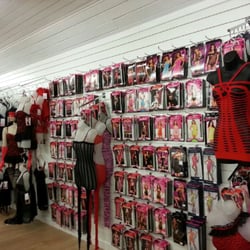 Pulse & Cocktails - Adult - Units 28-29 Tundry Way, Blaydon, Tyne and ...