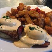 Cafeteria 15L - 2650 Photos & 1995 Reviews - American (Traditional ...