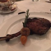 Grill 225 - 182 Photos & 219 Reviews - Steakhouses - 225 E Bay St ...
