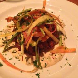 The Chew Chew - 61 Photos & 174 Reviews - American (Traditional) - 33 E ...