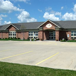 Little Jewels Learning Center - 11 Photos - Child Care & Day Care ...