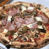 DeSano Pizza Bakery - 1247 Photos & 954 Reviews - Pizza - 4959 Santa ...