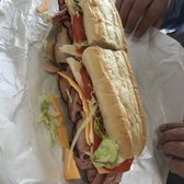 Fritz’s Meat and Superior Sausage Company - 68 Photos & 53 Reviews ...