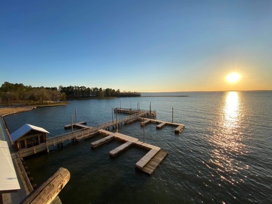 Livingston, TX Map & Directions - MapQuest