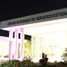 Universidad del Turabo - Colleges & Universities - Calle Santa Maria S ...