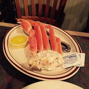 Big Fish Seafood Grill & Bar - 146 Photos & 241 Reviews - Bars - 414 S ...