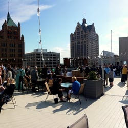 Milwaukee Athletic Club - 37 Photos & 36 Reviews - Gyms - 758 N ...