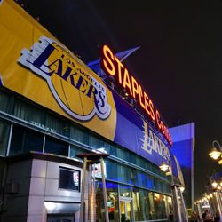 Lexus Club - 120 Photos & 33 Reviews - Stadiums & Arenas - 1111 S ...