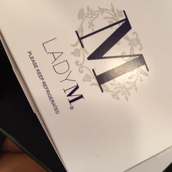 Lady M Cake Boutique - 174 Photos & 106 Reviews - Desserts - 304 ...