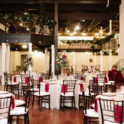The Historic Post Office - 16 Photos - Venues & Event Spaces - 132 E ...