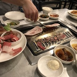 DAE GEE KOREAN BBQ - 59 Photos & 137 Reviews - Korean - 460 Broadway ...