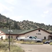 US Forest Service Red Rock Ranger Station - 79 Photos & 16 Reviews ...