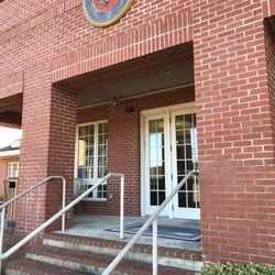 Paradise Point Golf Course - Golf - 2015 Brewster Blvd, Camp Lejeune ...