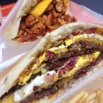 Centrale Bergham - 2019 All You Need to Know BEFORE You Go (with Photos ...