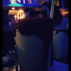 Barok Terraza Bar - 17 Photos - Bars - Col. Zona Centro, Zona Centro ...