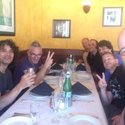 Calderone Club - 60 Photos & 157 Reviews - Pizza - 842 N Old World 3rd ...