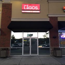 Little Lagos - 23 Photos & 19 Reviews - African - 3979 Buford Hwy NE ...