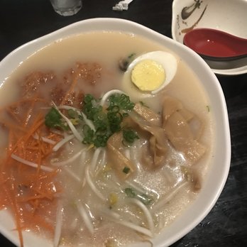 Sams Sushi - 227 Photos & 178 Reviews - Sushi Bars - 79485 Hwy 111, La ...