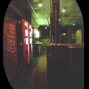 Crew Club - 14 Photos - Adult Entertainment - 1321 14th St NW, Logan ...