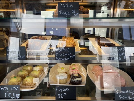 Almont, MI Map & Directions - MapQuest