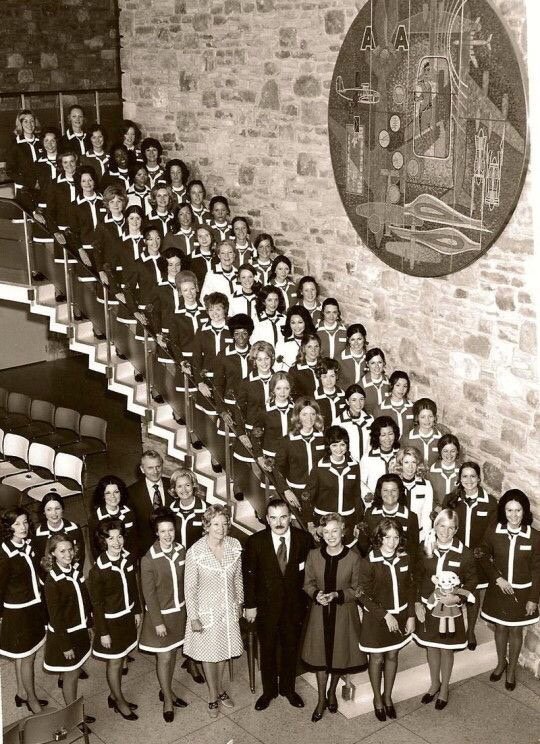 American Airlines Training & Conference Center - 48 Photos & 26 Reviews ...