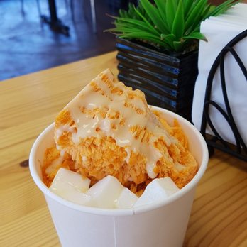 CHA 101 - 173 Photos & 94 Reviews - Bubble Tea - 340 E Betteravia Rd ...