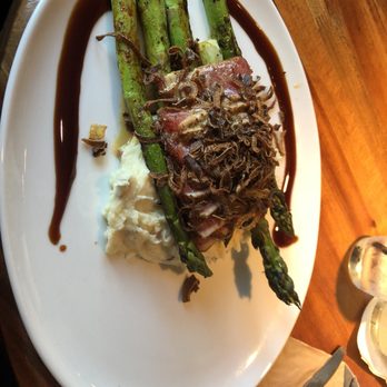 FishBar - Order Food Online - 1597 Photos & 1409 Reviews - Seafood ...