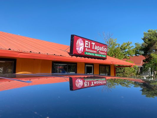 Priddy, TX Map & Directions - MapQuest