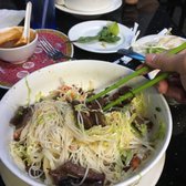 Asian Noodles - Order Food Online - 267 Photos & 322 Reviews - Chinese ...