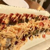 Oppa Sushi - Order Online - 360 Photos & 208 Reviews - Sushi Bars ...