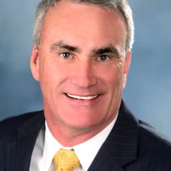 Gregory M Garrison, APC - Business Law - 9255 Towne Ctr Dr, San Diego ...