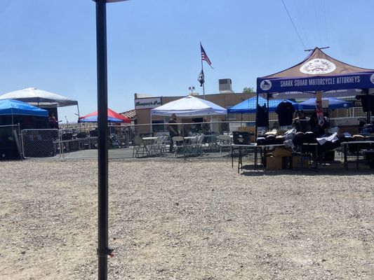 Helendale, CA Map & Directions - MapQuest