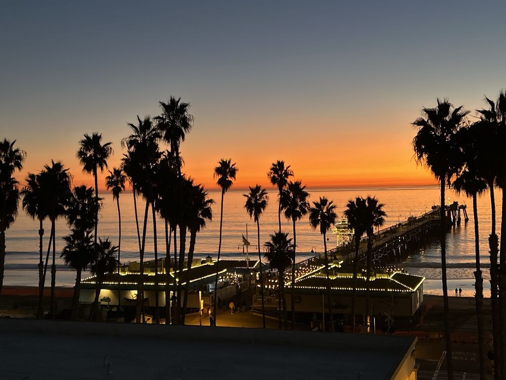 Camp Pendleton's Camp Talega Part of San Diego, CA – Military Bases