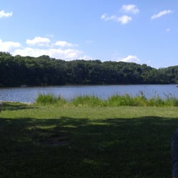 Maple Lake - 20 Photos - Lakes - Willow Springs, IL - Phone Number - Yelp