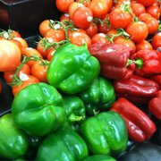 Fairplay Finer Foods - 15 Photos & 16 Reviews - Grocery - 8700 S Cicero ...