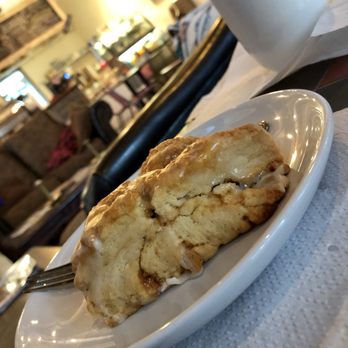 Muggles’ Mug - 48 Photos & 42 Reviews - Coffee & Tea - 79 Broadway, Jim ...