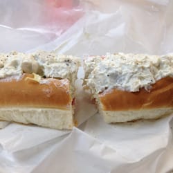 Saco Bay Variety - 12 Photos - Convenience Stores - 216 Beach St, Saco ...