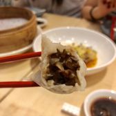 Pinch Chinese - Order Food Online - 458 Photos & 200 Reviews - Chinese ...