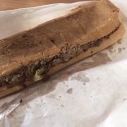 Puerto Rican Bakery & Restaurant - 41 Photos & 48 Reviews - Spanish ...