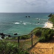 Okuma Airforce Base Resort - 10 Photos - Resorts - 国頭郡, 沖縄県, Japan - Yelp