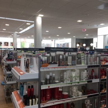 Ulta Beauty - 29 Photos & 28 Reviews - Cosmetics & Beauty Supply - 16 ...