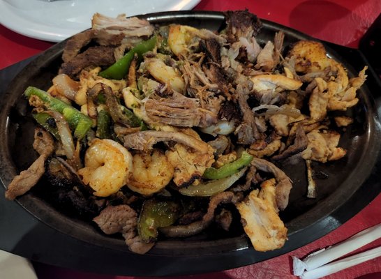 Dillard, GA Map & Directions - MapQuest