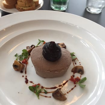 The Little Snail Restaurant - 97 Photos & 28 Reviews - French - 50 ...