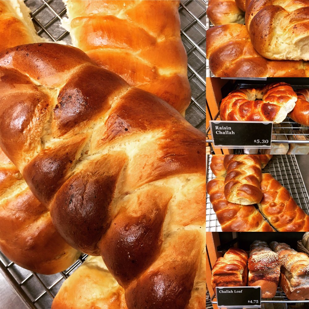 COBS Bread - Kingsland - 2019 All You Need to Know BEFORE You Go (with ...