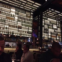 Kitchen & Bar Van Rijn - 59 Photos & 26 Reviews - Bars - Rembrandtplein ...