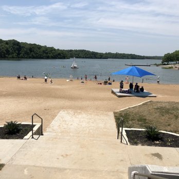 Shawnee Mission Park - 148 Photos & 67 Reviews - Parks - 7900 Renner Rd ...