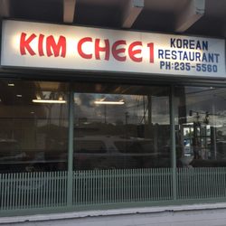Kim Chee Restaurant - 185 Photos & 128 Reviews - Korean - 46-010 ...