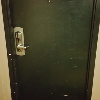 Radisson Hotel Fresno Conference Center - (New) 86 Photos & 106 Reviews ...